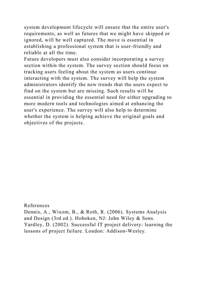 Assignment 1 Project Proposal4Assignment 1 Project Pro.docx