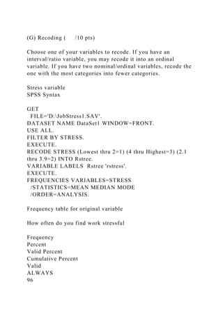 Assignment 1 Research GuidelinesStudent`s.docx