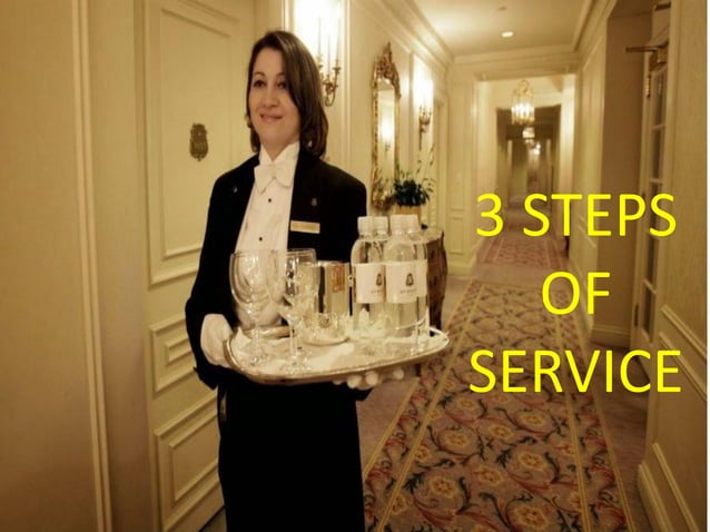 Ritz Carlton. | PDF
