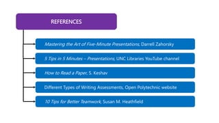 Slides for Assignment 1.pptx