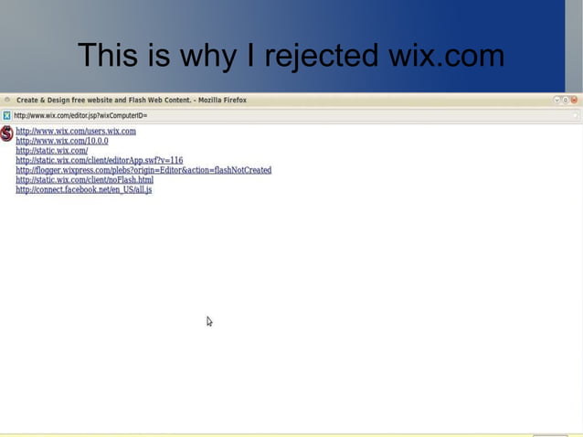 Assignment 1 Slideshow Ppt 3030