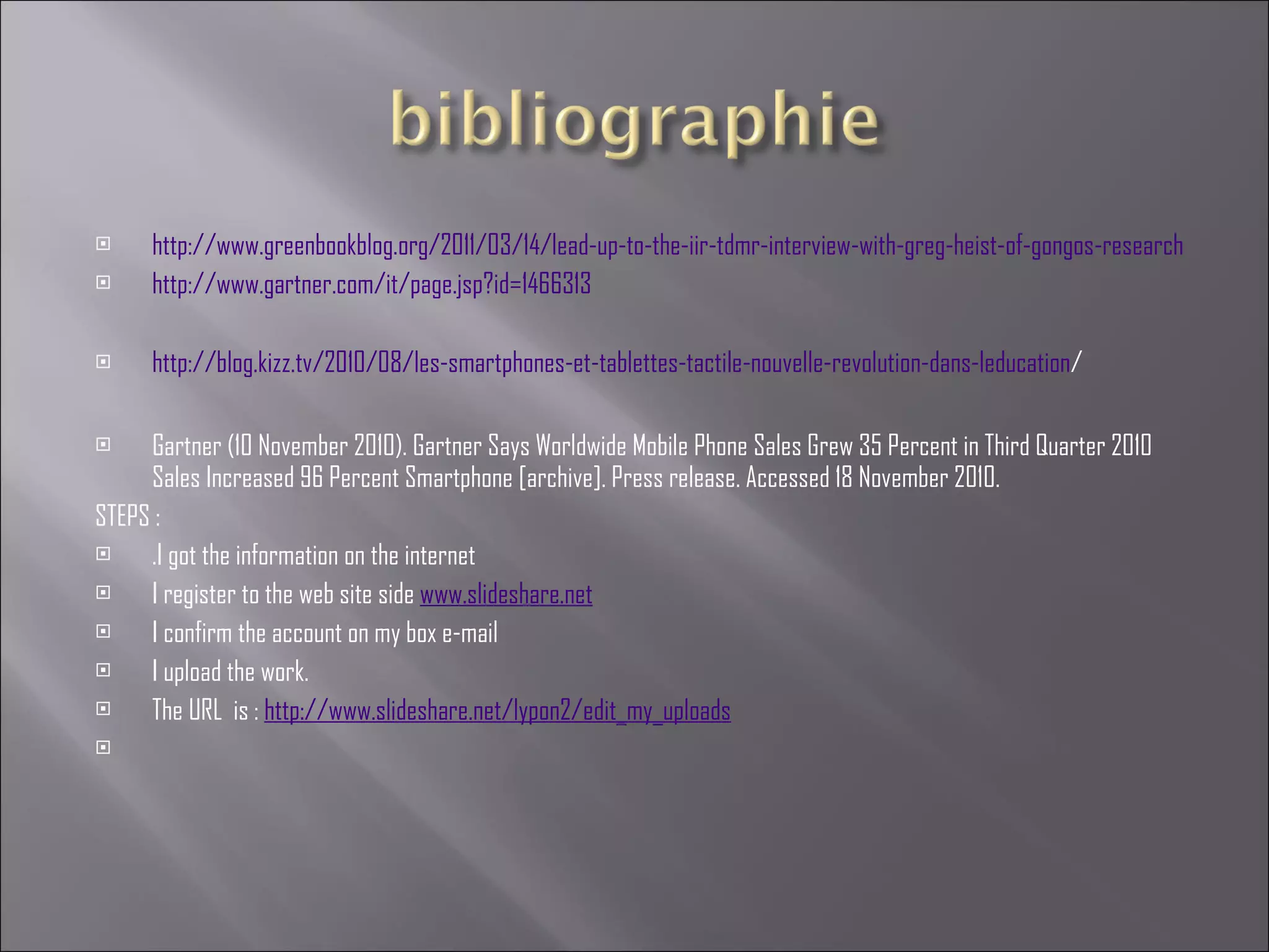 Assignment 1 smartphones | PPT | Smartphones | Consumer Electronics