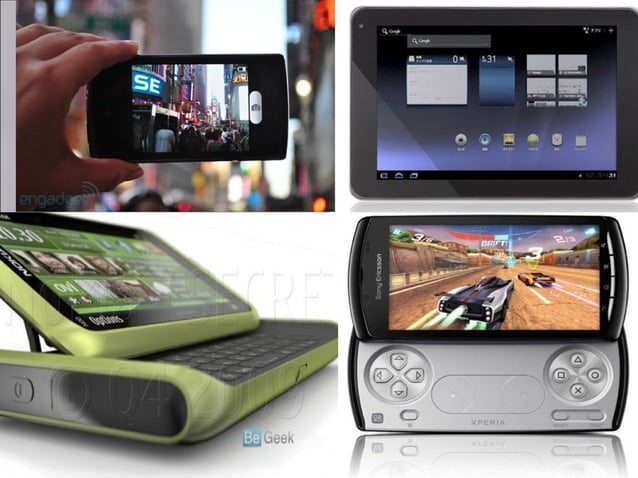 Assignment 1 smartphones | PPT | Smartphones | Consumer Electronics