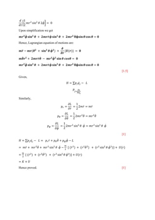 Assignment_1_solutions.pdf