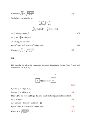 Assignment_1_solutions.pdf