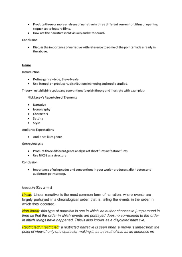 Assignment 1 Task 1 Unit 10 A Pdf 2782