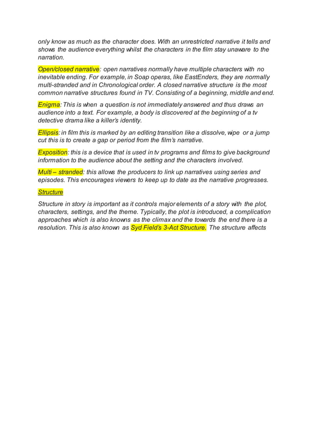 Assignment 1 task 1 unit 10 a | PDF | Free Download