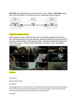 Assignment 1 task 1 unit 10 a | DOCX