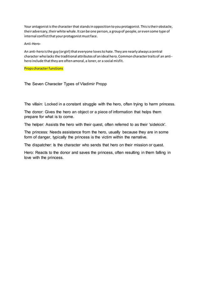 Assignment 1 task 1 unit 10 a | PDF | Free Download