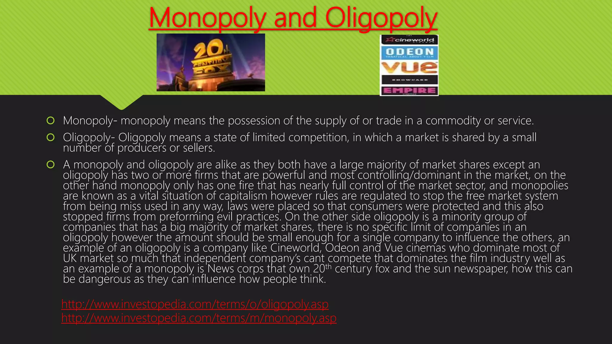 Unit 8 Assignment 1 task 2 | PPTX