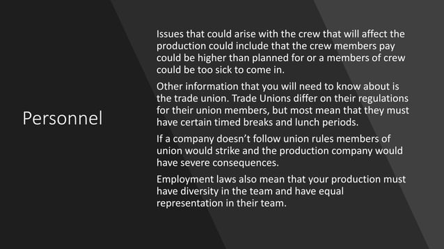 Assignment 1 task 2 | PPT