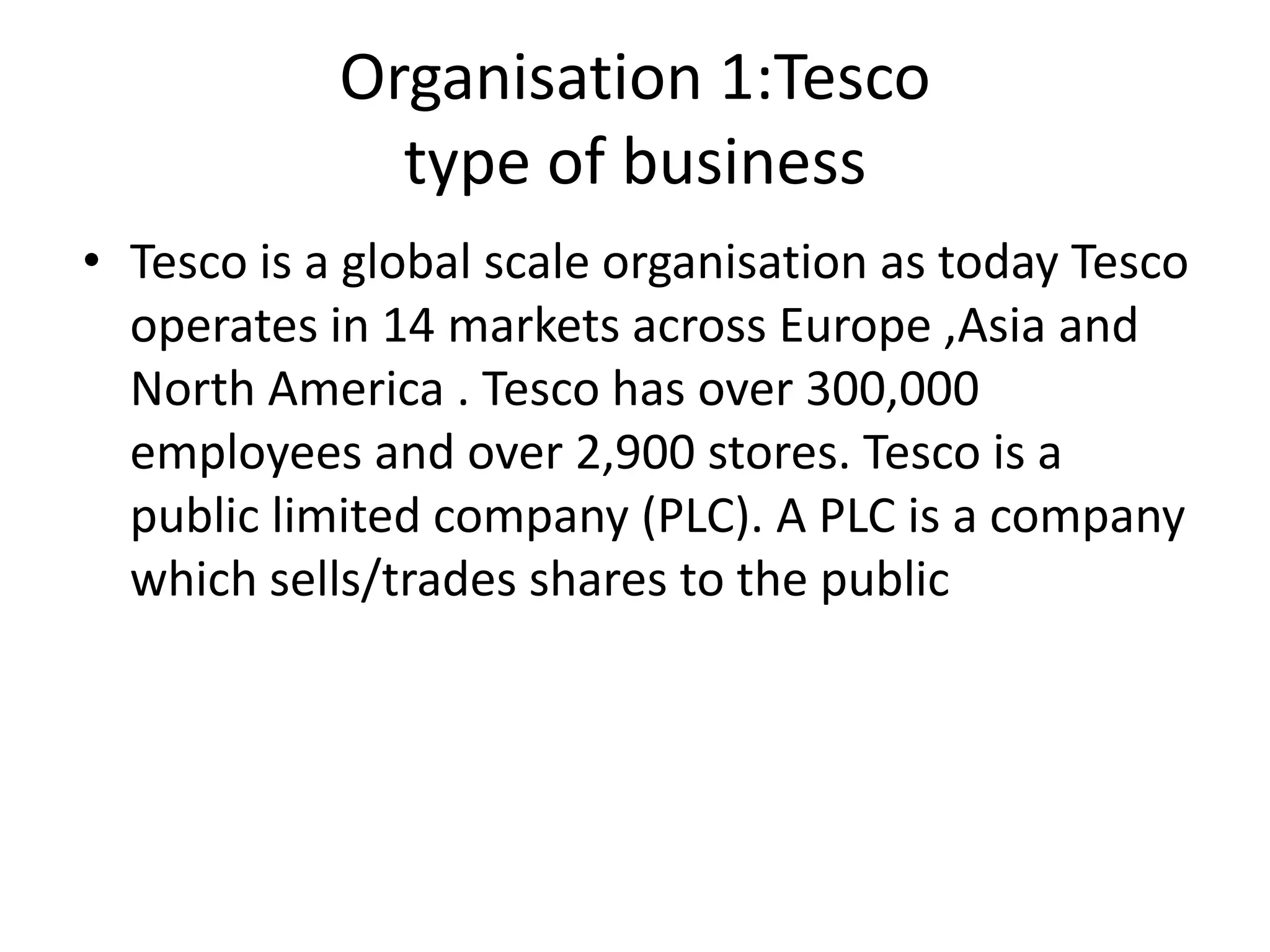 Assignment 1 Unit 1 Pptx