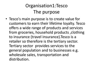 Assignment 1 unit 1 | PPTX