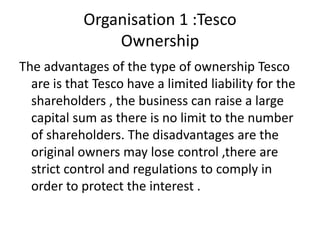 Assignment 1 unit 1 | PPTX