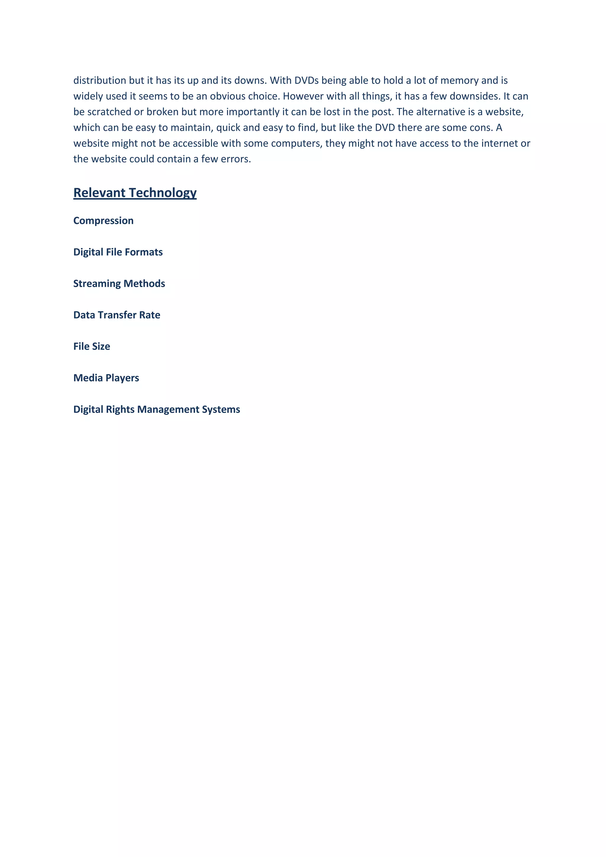 Assignment 1 unit 4 task 1 | PDF