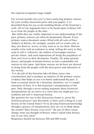 Assignment 1 Whos picking up the puffed riceFor this assignm.docx