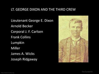 Assignment2 | PPTX | Death, Injury, or Military Conflict | Sensitive Topics