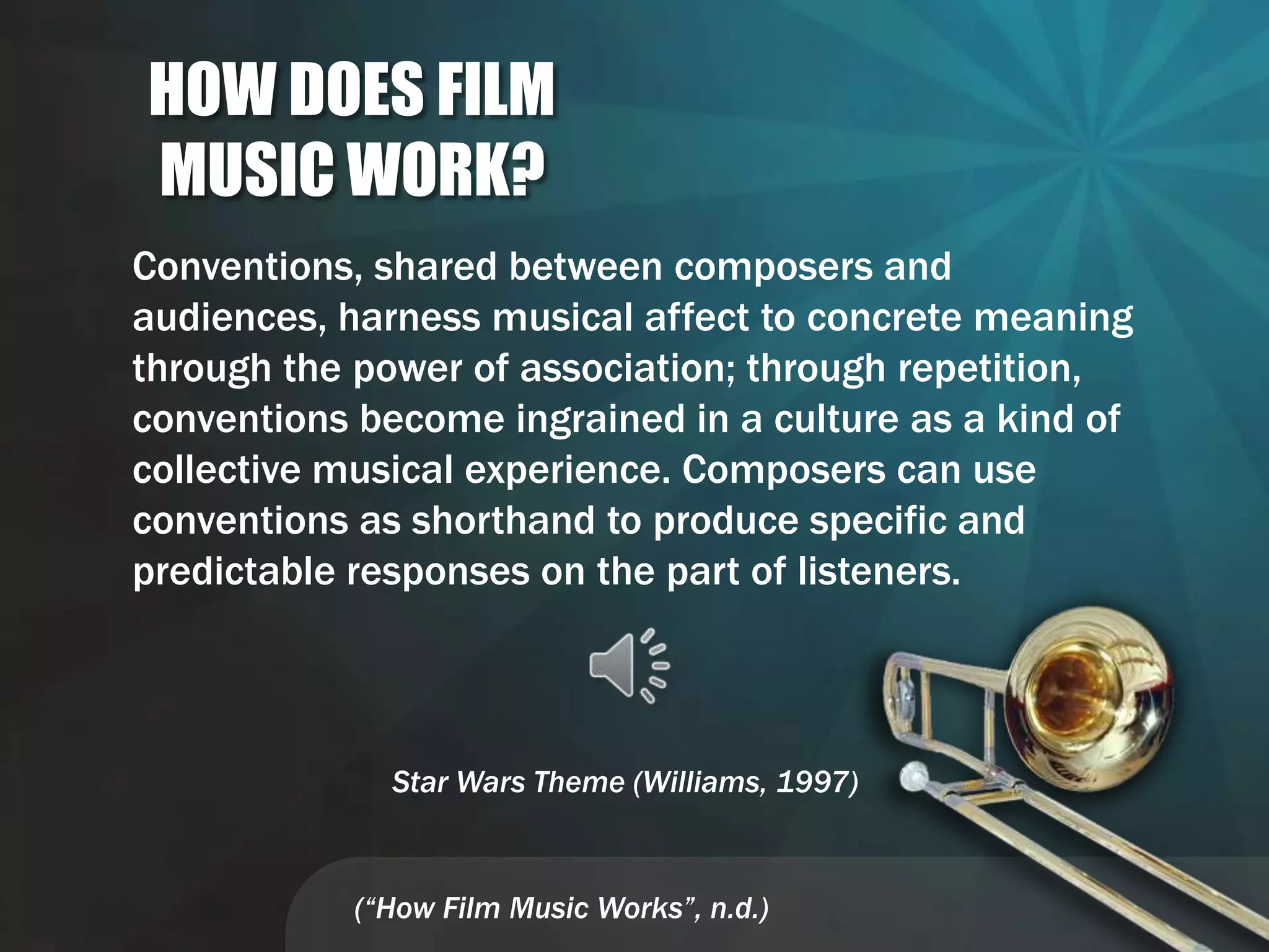 Presentation Gura Assignment | PPTX