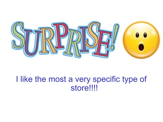 Assignment2 - CCC | PPT