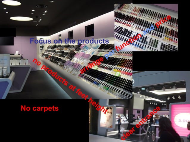 Assignment2 - CCC | PPT