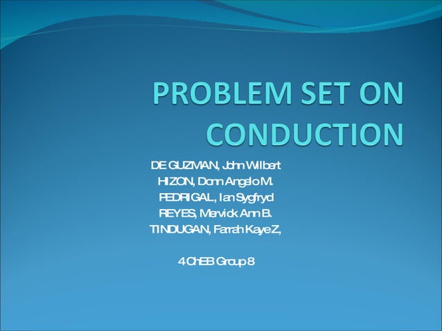 Assignment2 | PPT