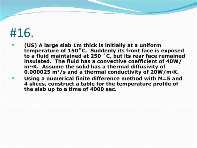 Assignment2 | PPT
