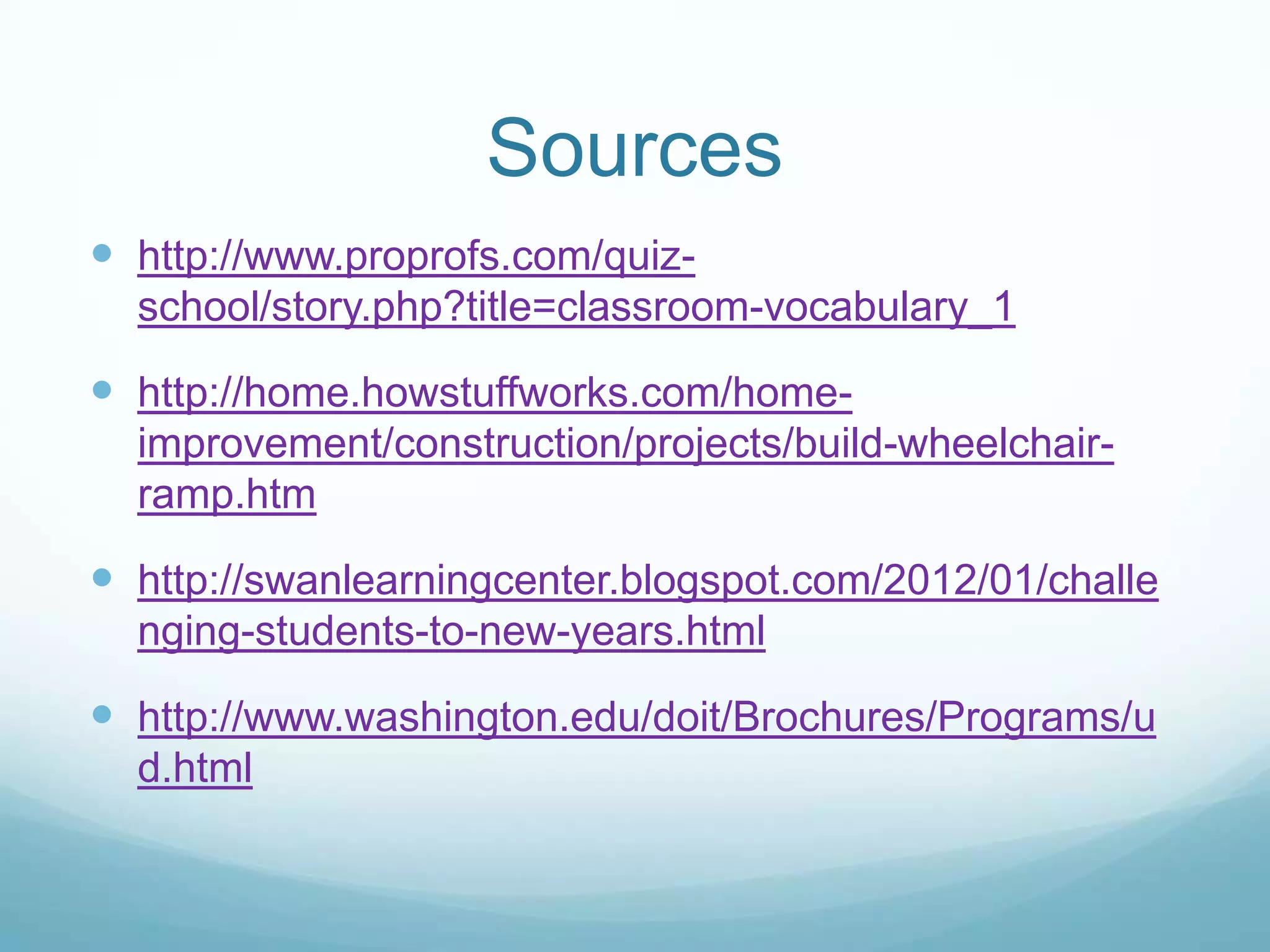 Assignment 2.3 edp279 | PPTX