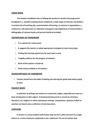 Online Assignment | RTF