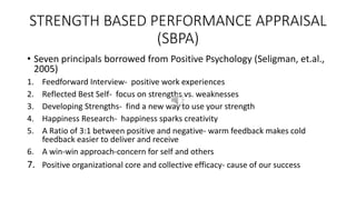 Assignment 2.2 presentation jb grant case study group 4 (part 1) | PPT