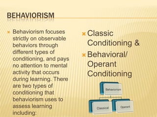 Assignment 2.1 pp | PPTX