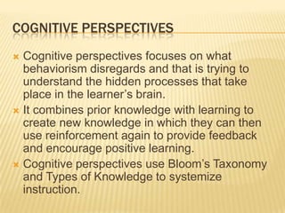 Assignment 2.1 pp | PPTX