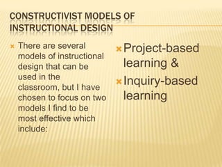 Assignment 2.1 pp | PPTX