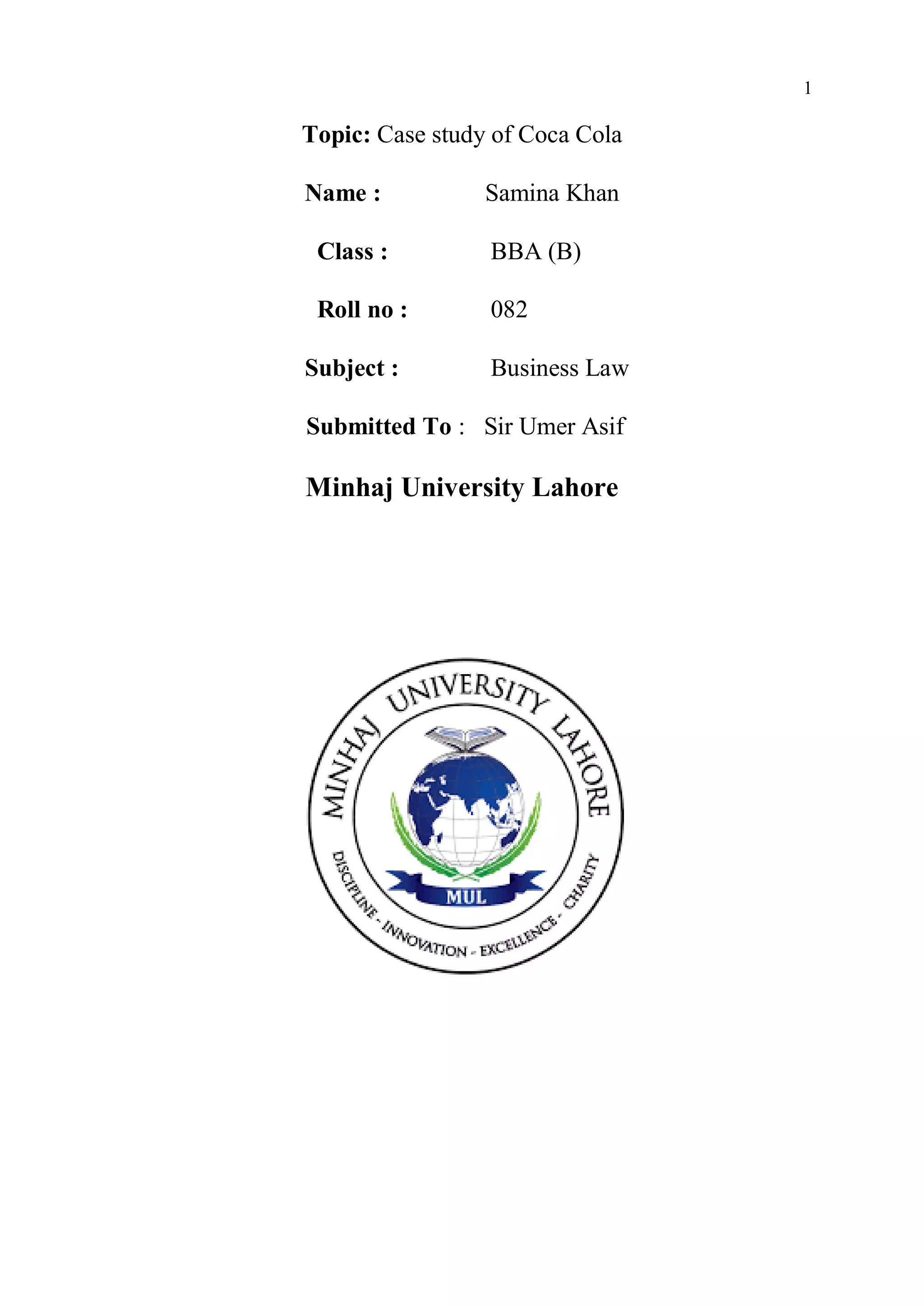 Assignment 2 | PDF Assignment 2 | PDF