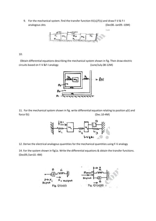 Assignment 2.pdf