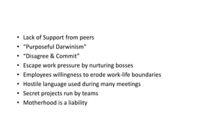 Drawbacks of a large Company.pptx