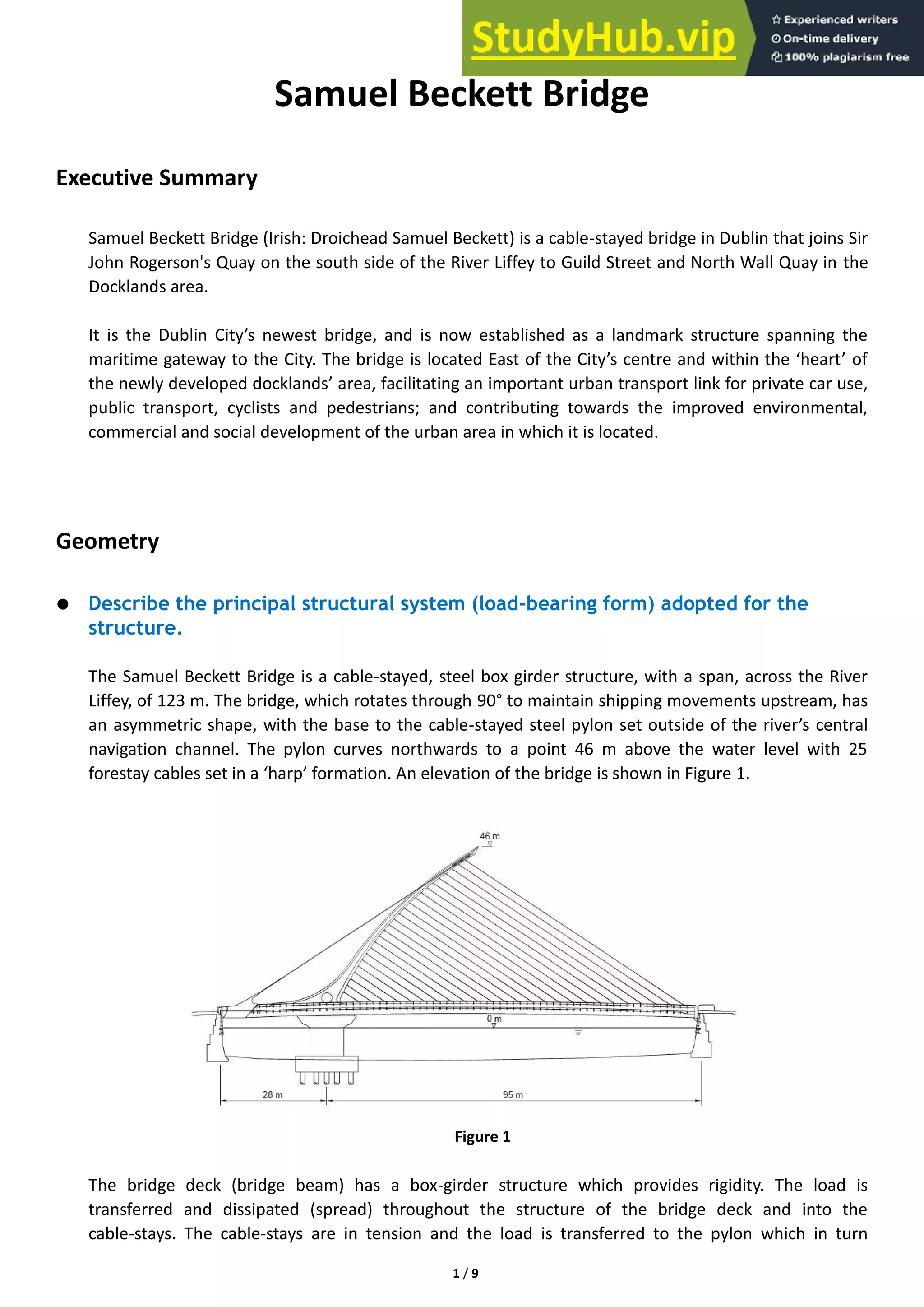 Assignment 2 | PDF