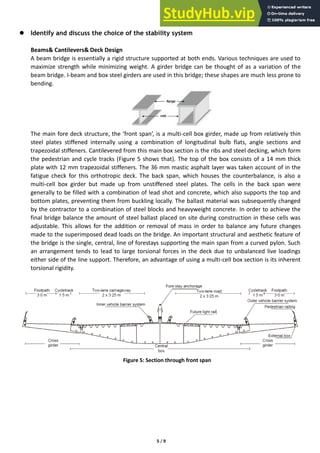 Assignment 2 | PDF