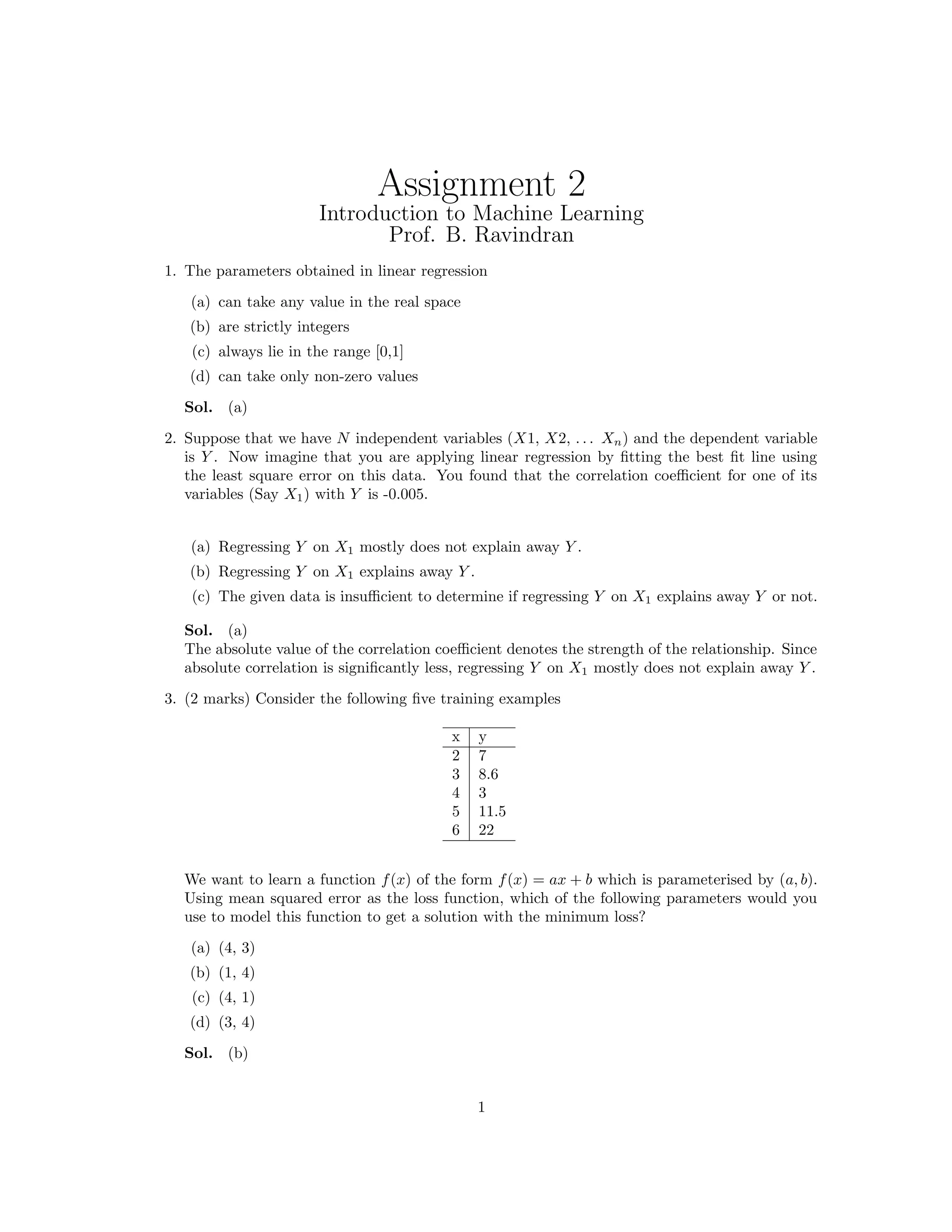 Assignment2pdf 