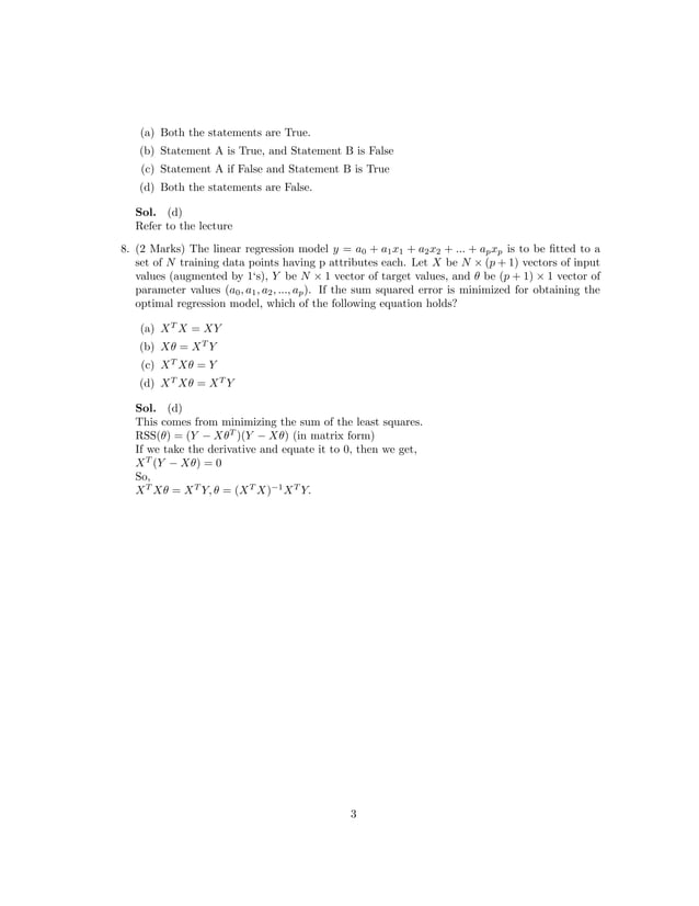 Assignment2.pdf | Science