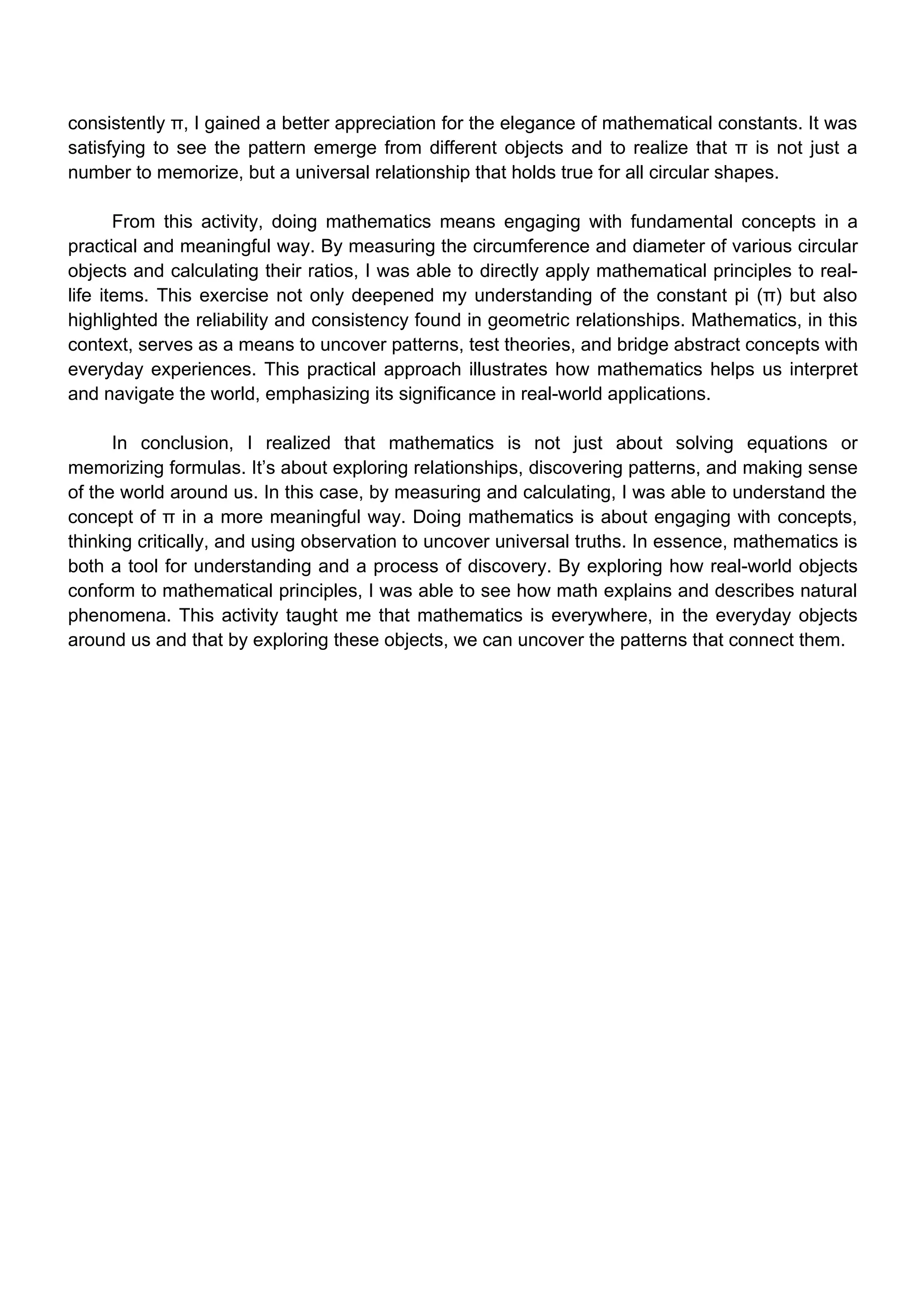 ASSIGNMENT 2 measuring circular objects.docx