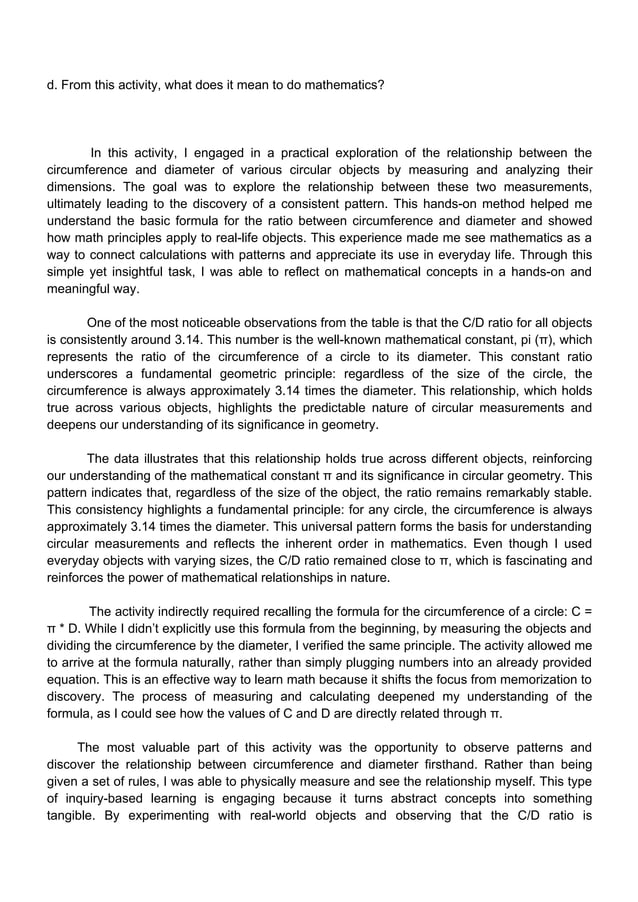 ASSIGNMENT 2 measuring circular objects.docx