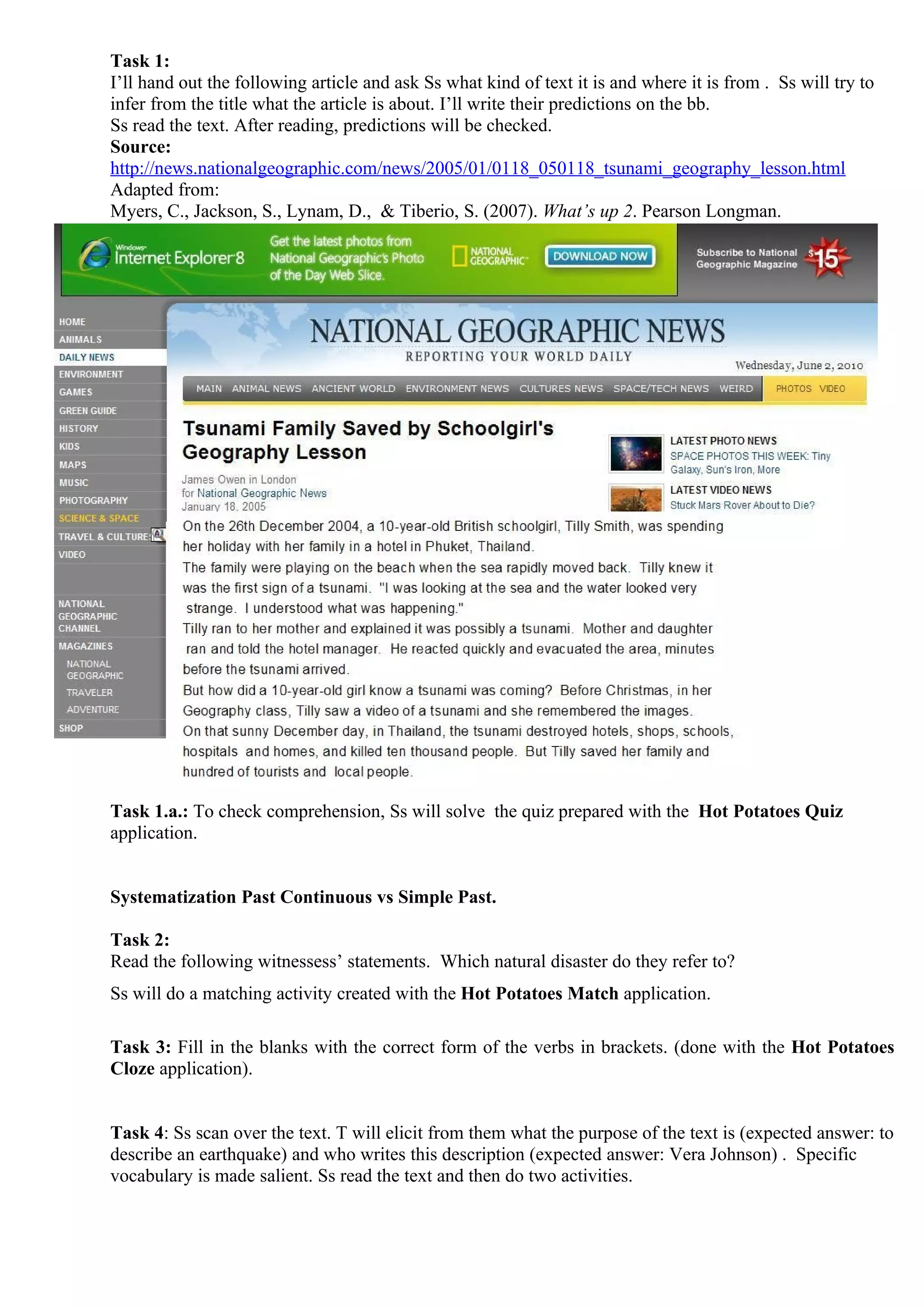 Assignment 2 caceres, fernandez & palladino - final version | PDF