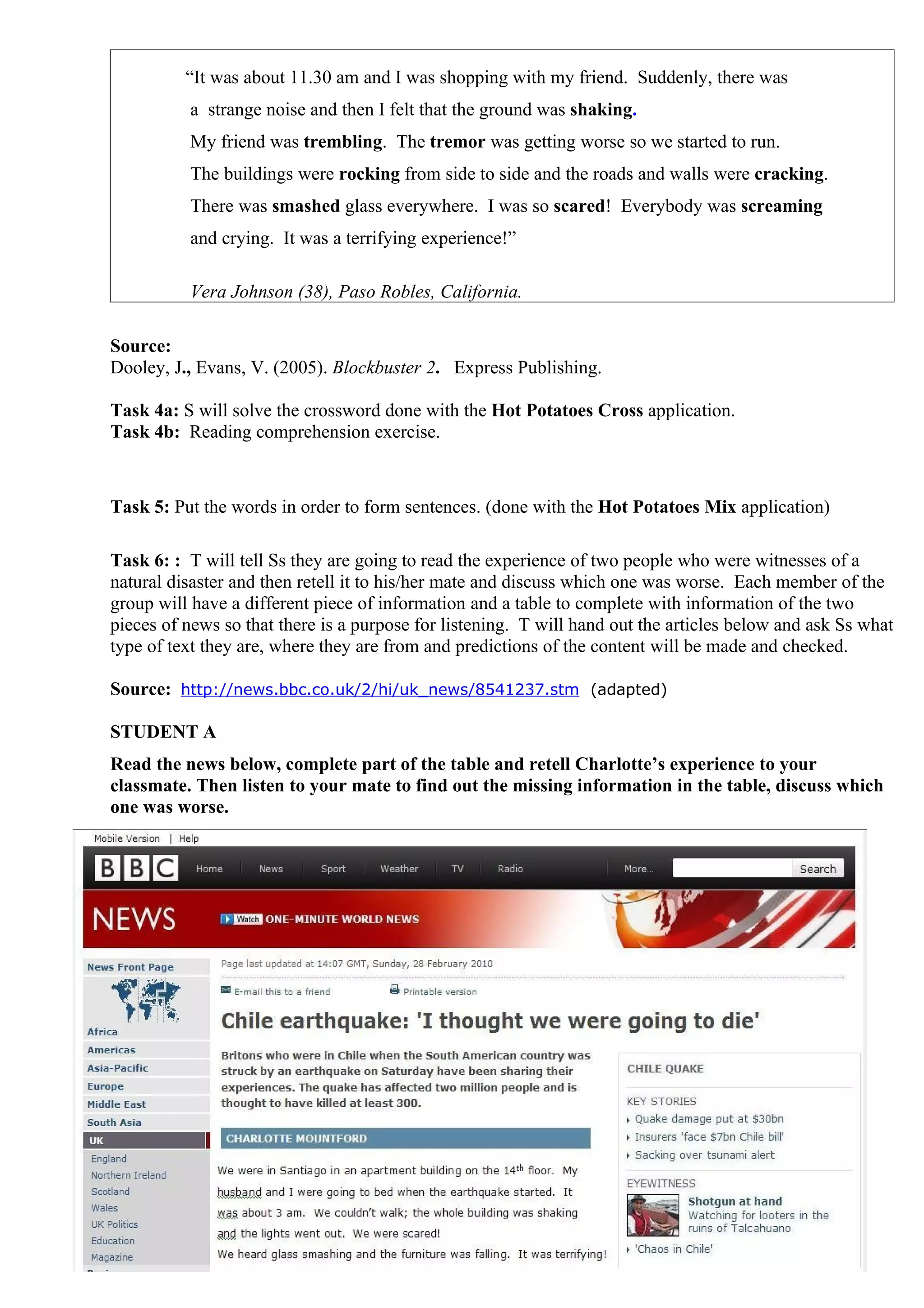 Assignment 2 caceres, fernandez & palladino - final version | PDF