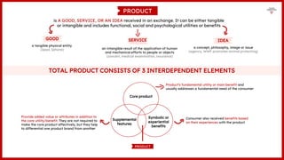 Assignment 2 - Elite 8 - team 4 | PDF