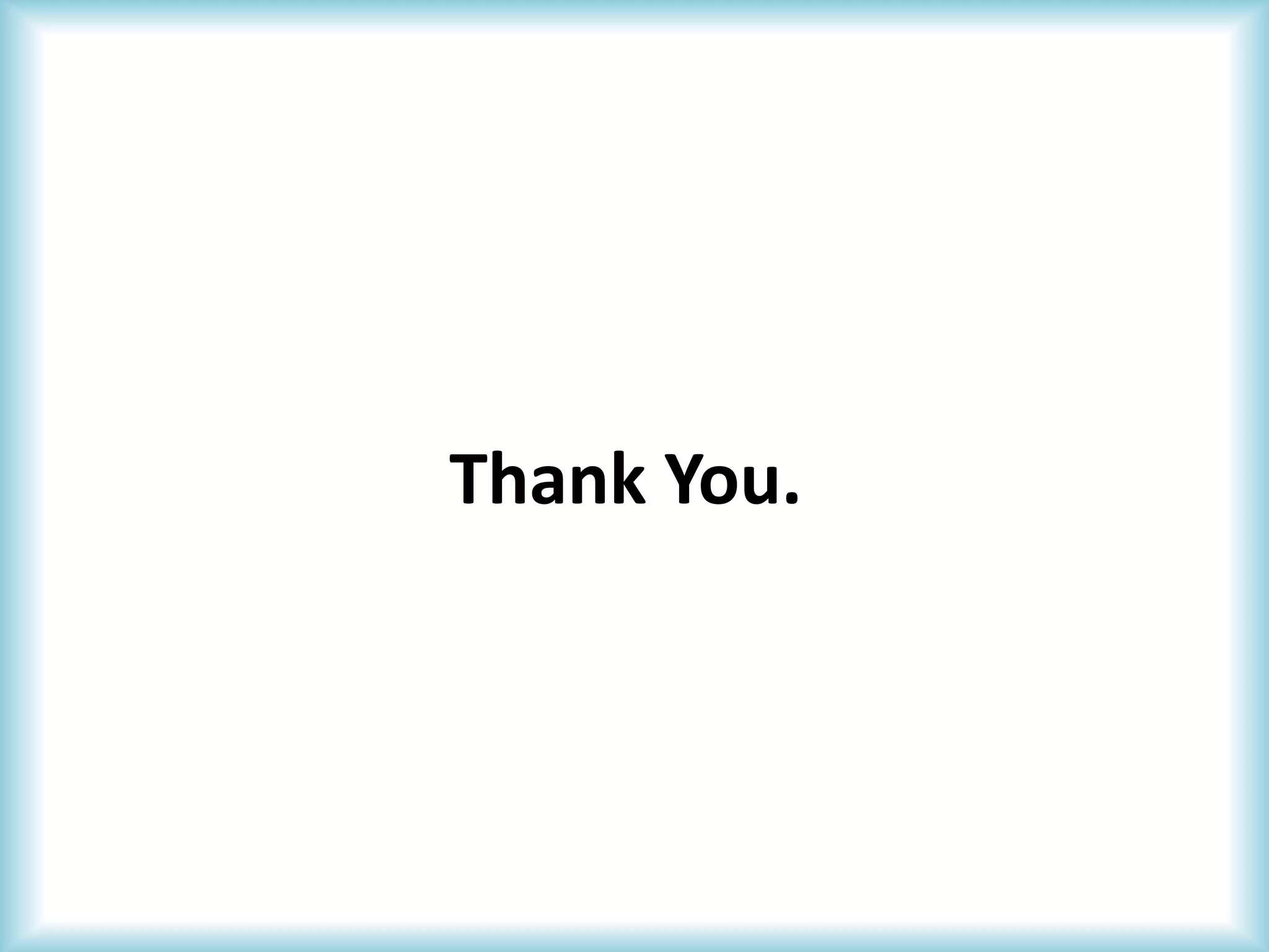 Assignment 2 ideate | PPT