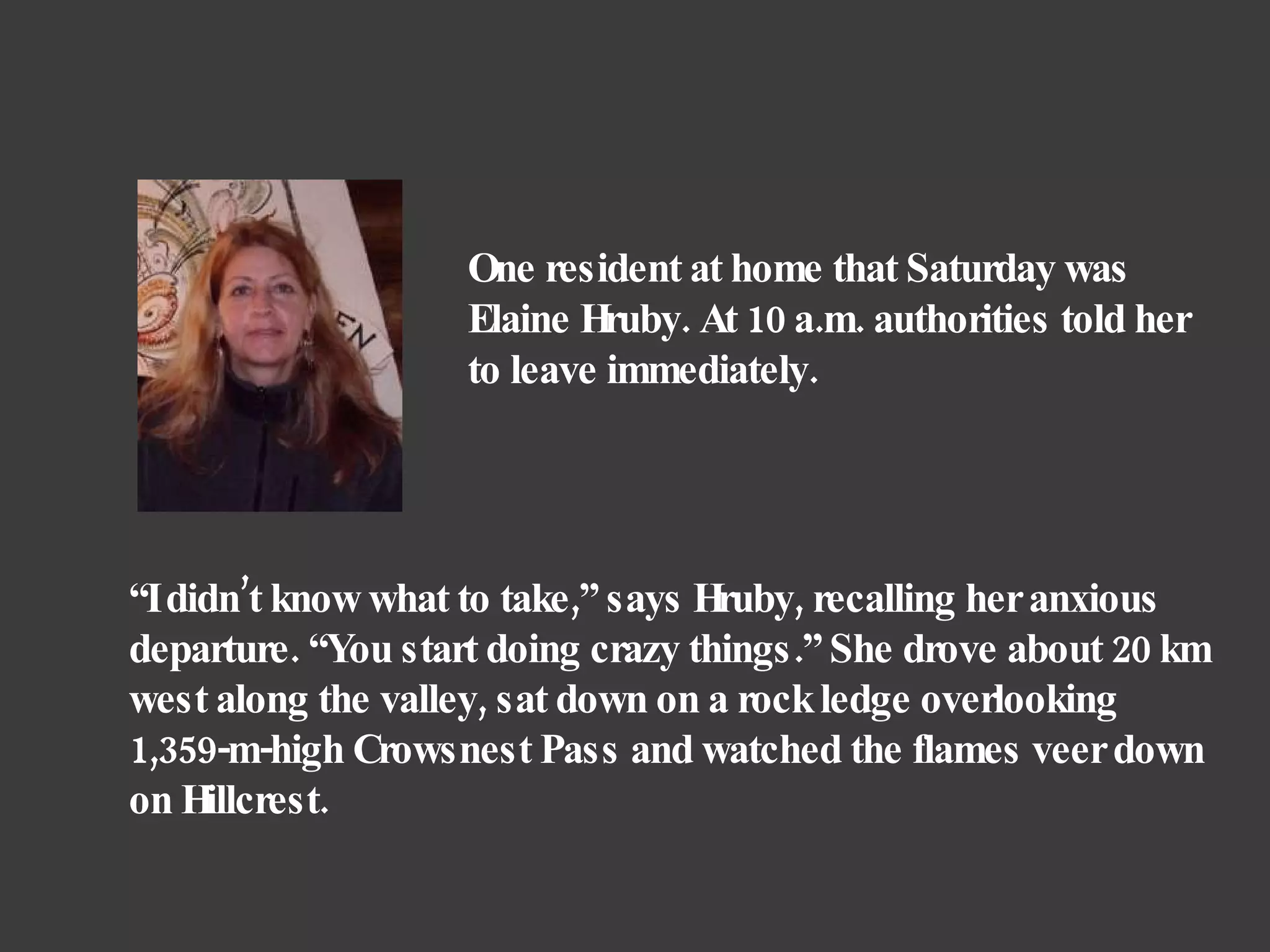 Assignment 2 Leanne Starkey | PPT