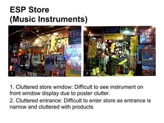 Assignment 2 observation (charles lu) | PDF