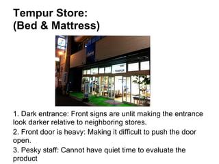 Assignment 2 observation (charles lu) | PDF