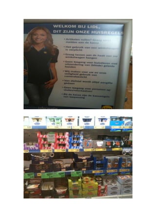 Assignment 2 observation lab | PDF