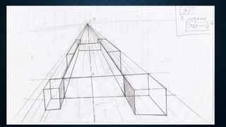 Assignment 2 perspective | PDF